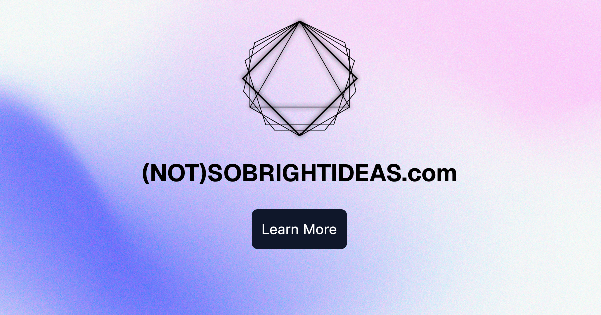 Awesome Cursor Rules